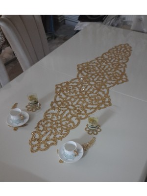 Runner Örtü Modelleri ve Fiyatları - Hepsiburada.com