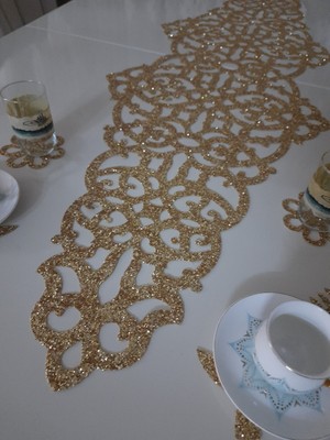 Runner Örtü Modelleri ve Fiyatları - Hepsiburada.com