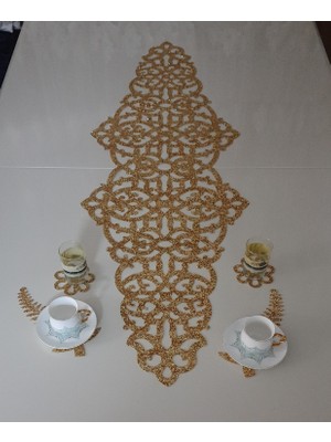 Runner Örtü Modelleri ve Fiyatları - Hepsiburada.com