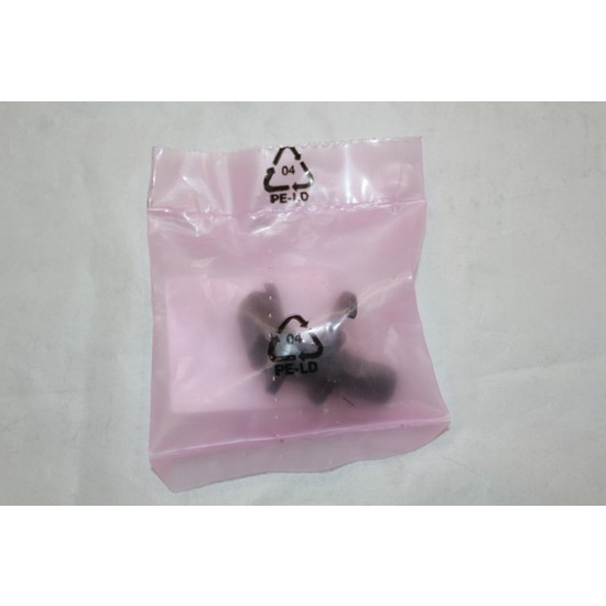 Psa Orijinal 19207P Kaptör 1920.7P Volant Sensörü 307 Fiyatı