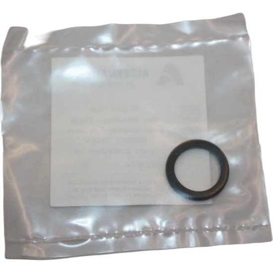 John Deere Orjinal O-Ring Yağ Filtresi Contası DZ109700 Fiyatı