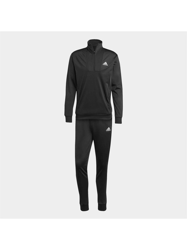 adidas M Sl Tr Tt Ts Erkek Eşofman Takımı IC6772 Fiyatı