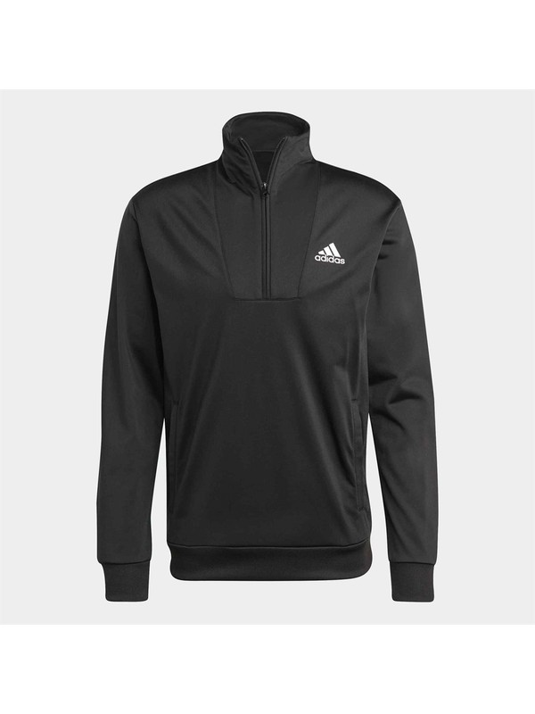 adidas M Sl Tr Tt Ts Erkek Eşofman Takımı IC6772 Fiyatı