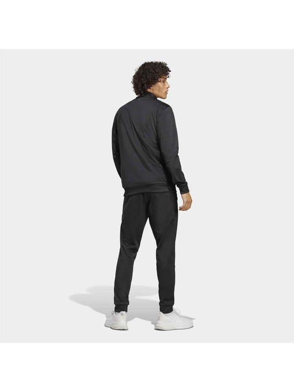 adidas M Sl Tr Tt Ts Erkek Eşofman Takımı IC6772 Fiyatı