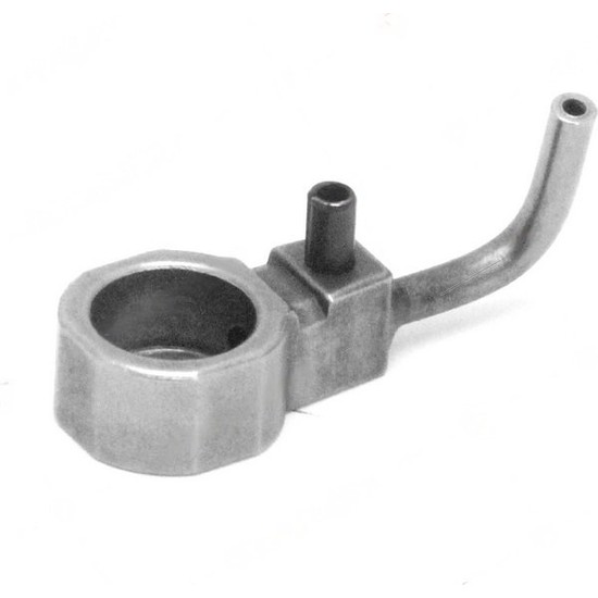 MOBIS Orijinal Yağ Püskürtme Jeti Sol Hyundaı H100 Fiyatı