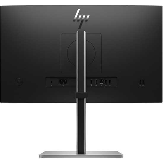 Hp E24Q G5 6N4F1AA 23.8" 75Hz 5ms Hdmı Dp Qhd IPS Monitör Fiyatı