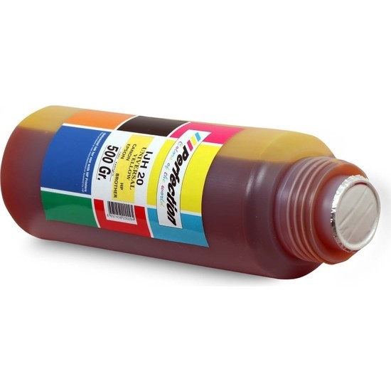 Perfectıon Epson 664 Mürekkep L365 L565 L220 L386 4x500 ml. Fiyatı