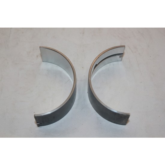 John Deere Orjinal Ana Rulman RE65911 Fiyatı - Taksit Seçenekleri