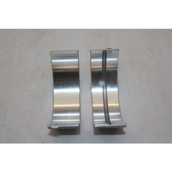 John Deere Orjinal Ana Rulman RE65911 Fiyatı - Taksit Seçenekleri