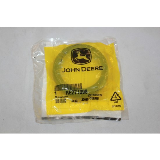 John Deere Orjinal Ön Aks Contası RE271398 Fiyatı