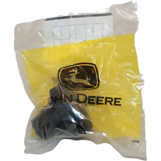 John Deere Orjinal Kapak RE259557 Fiyatı - Taksit Seçenekleri