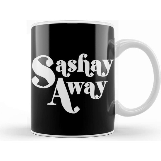 Sashay Shantay Drag Away Eliminated Winner Lip Sync Queen Fiyatı