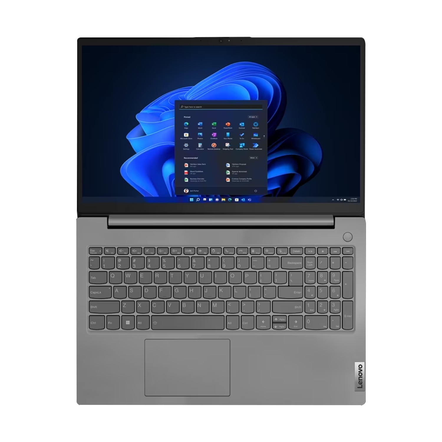 LENOVO V15 G3 IAP 82TT008PTX i5-1235U 16GB 512GB SSD 15.6" Fiyatı