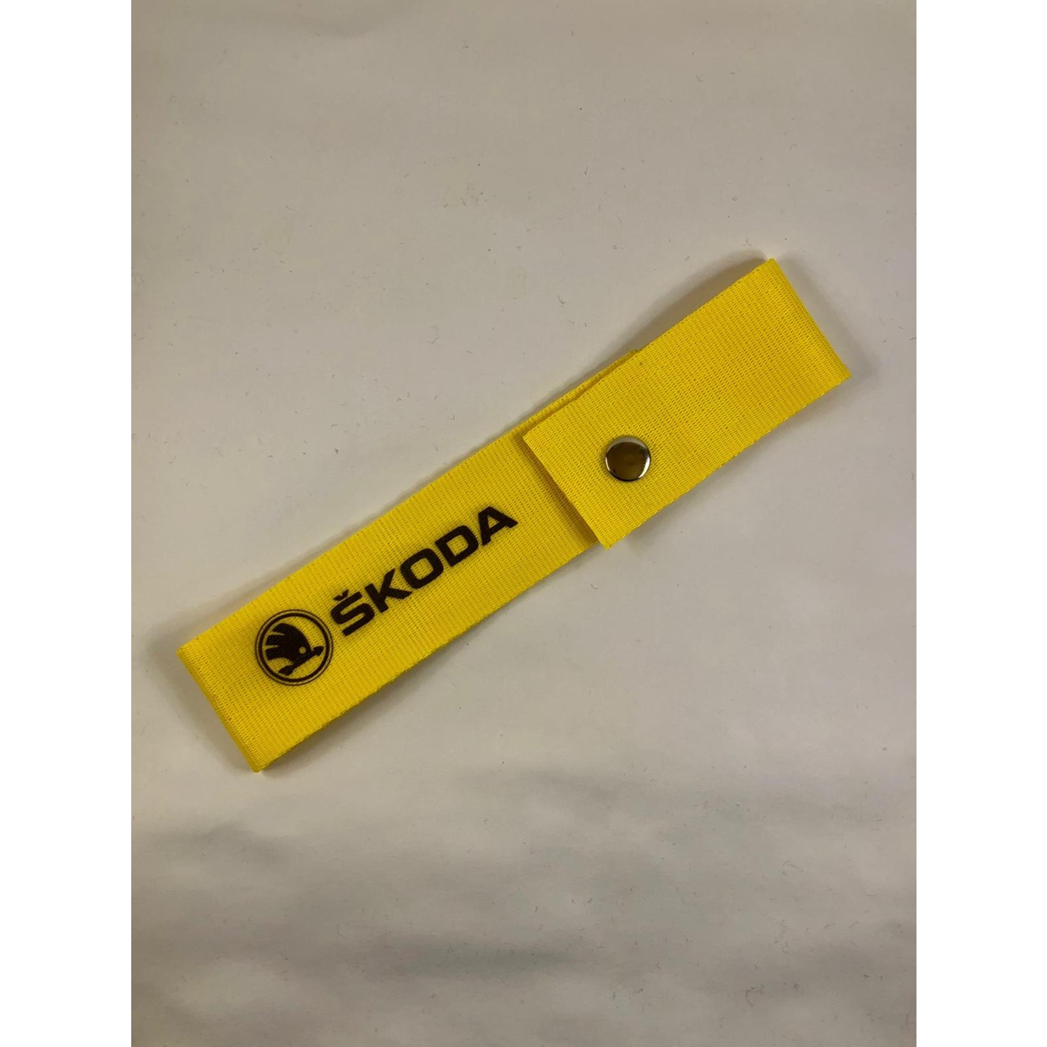 Hbsi 2 Li Tampon Çeki Ipi - Tampon Süsü - Tampon Dili Fiyatı