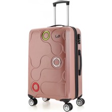 Bavul Modelleri & Valiz Setleri Fiyatları - Hepsiburada