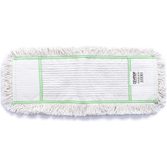 CEYMOP PROFESSIONAL Ekstra Nemli Mop 50 cm Fiyatı