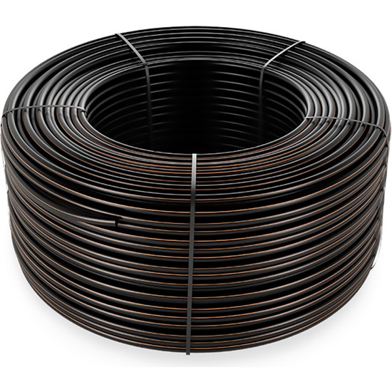 Netafim Drıpnet Pc™ 20010 ( 50 cm 3lt/h) (300 Metre) Damla Fiyatı