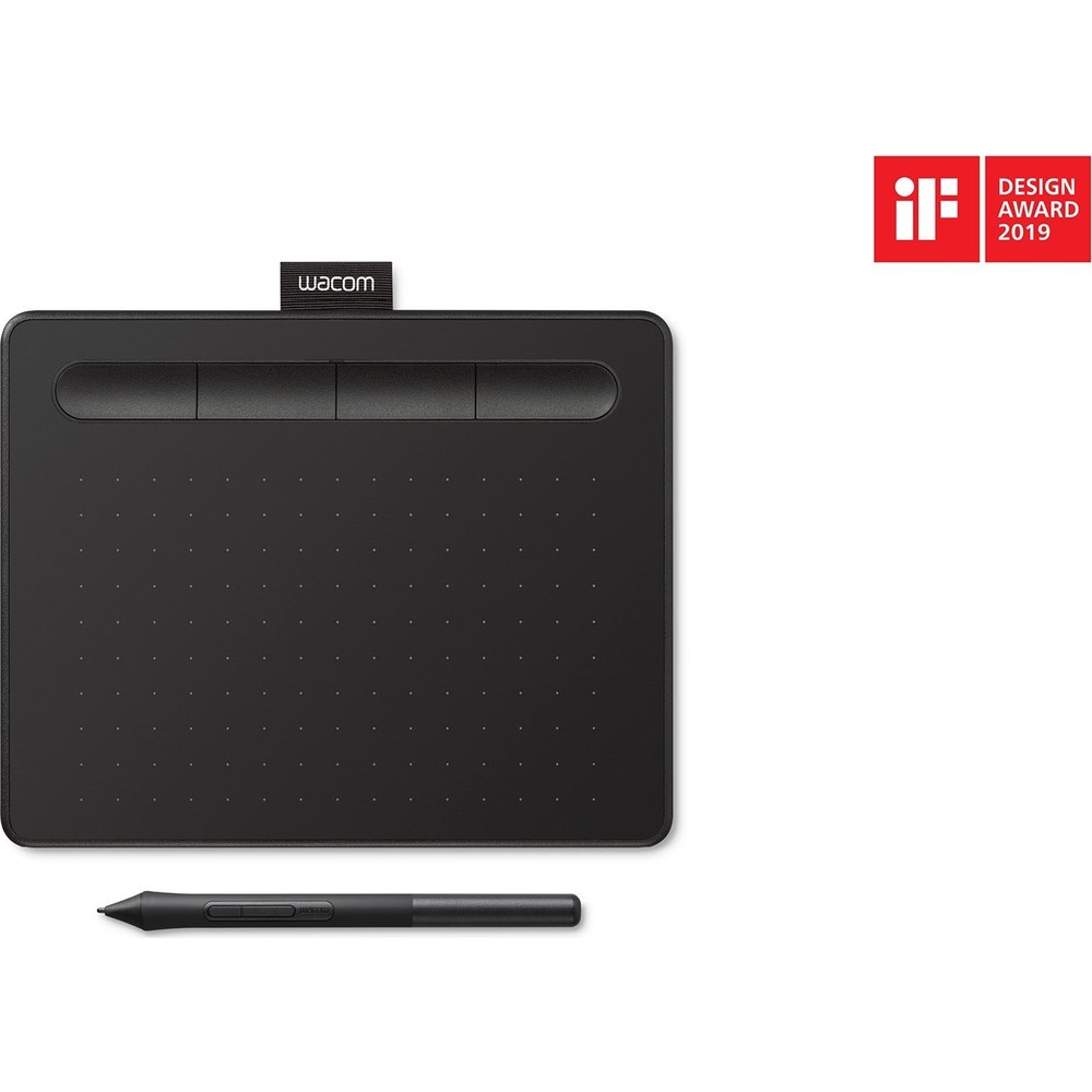 Grafik Tablet Fiyatları & Çizim Tablet Önerisi Burada!