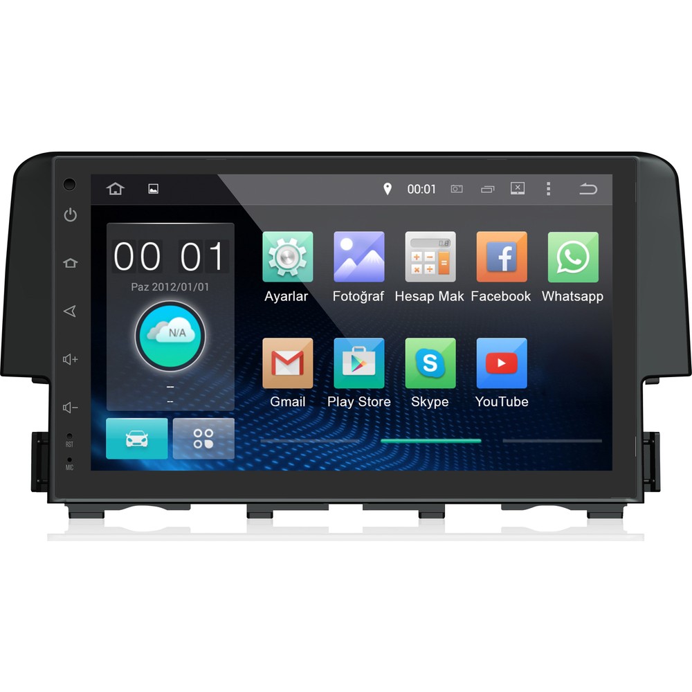 Navitech Modelleri, Fiyatları ve Ürünleri - Hepsiburada