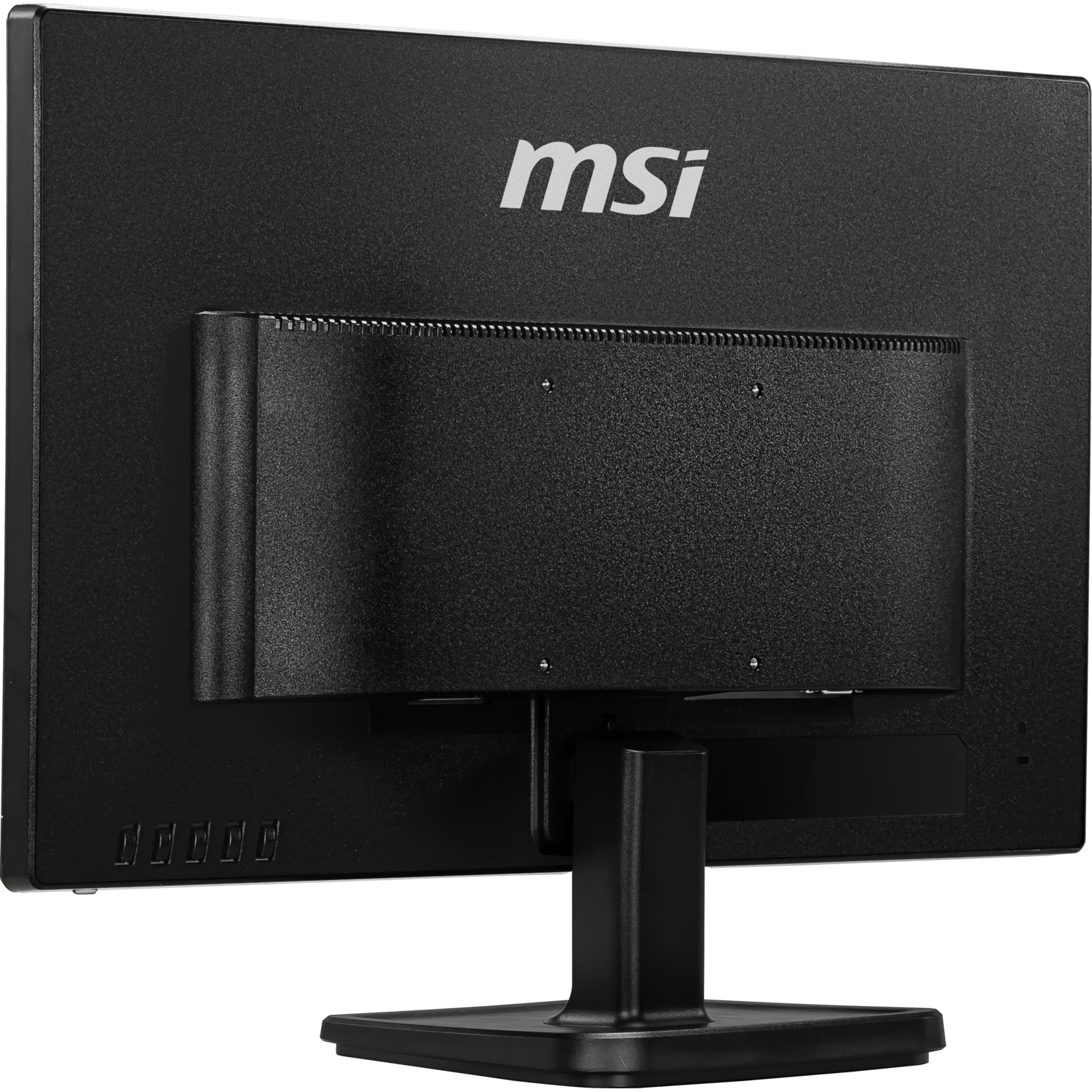 MSI Pro MP221 21 5 60Hz 5ms HDMI D Sub Full HD Monit r Fiyat MSI Pro MP221 21 5 60Hz 5ms HDMI D Sub Full HD Monit r Fiyat