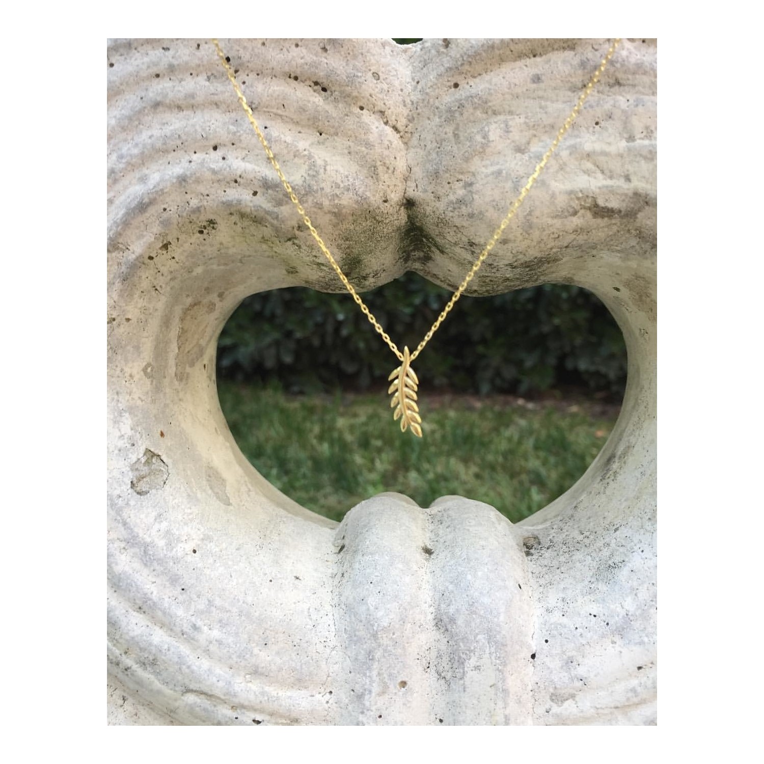 Gimora Hope Gümüş Kolye Fiyatı, Taksit Seçenekleri ile Satın Al