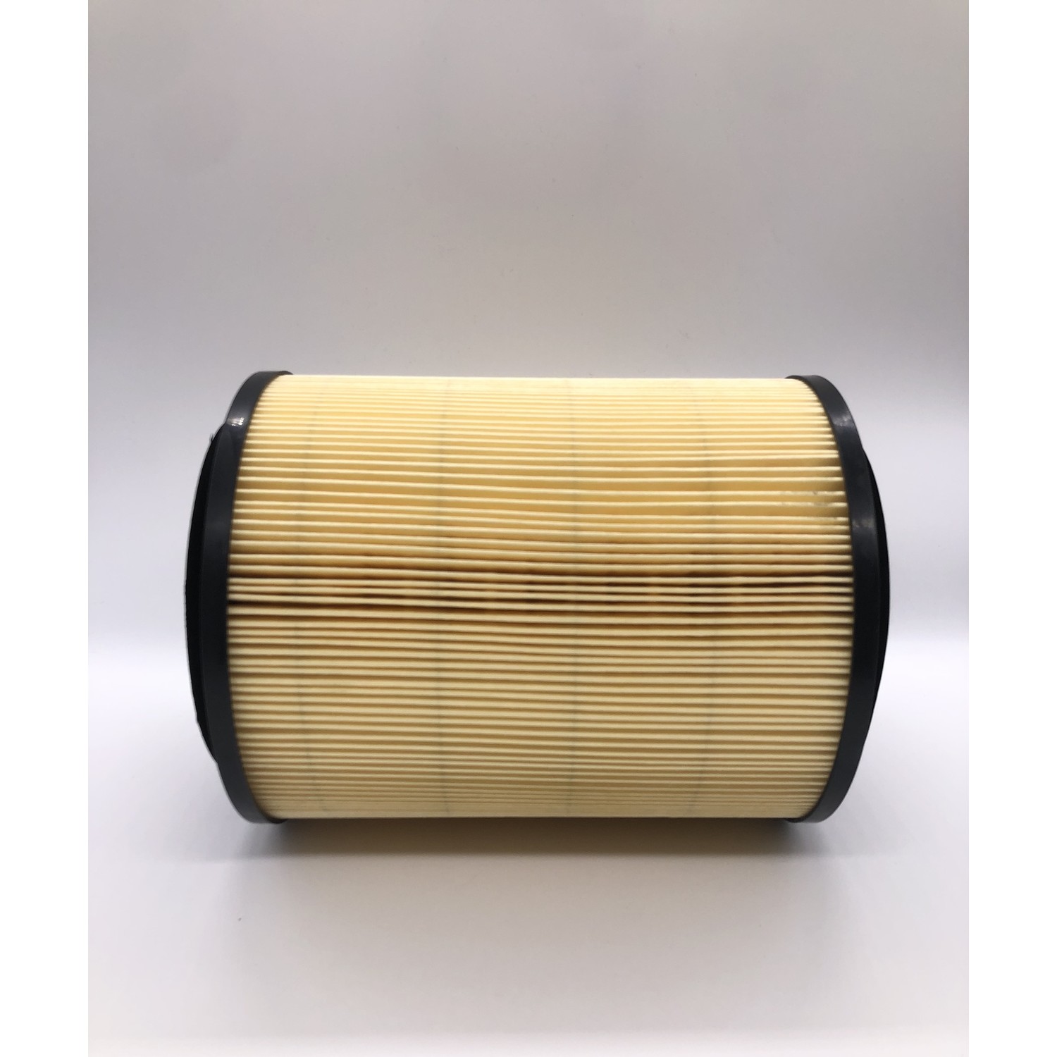 Mannlich MAF-1304 ME017242 Mitsubishi Canter Hava Filtresi Fiyatı