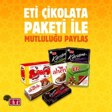 Gıda Ürünleri Çeşitleri & Fiyatları - Hızlı Kargo - İndirimler Burada