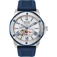 Bulova Erkek Kol Saatleri ve Ürünleri - Hepsiburada.com