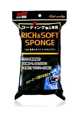 Soft99 Modelleri, Fiyatları ve Ürünleri - Hepsiburada