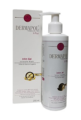 Dermapol Modelleri, Fiyatları ve Ürünleri - Hepsiburada