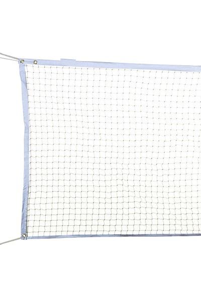 Povit Badminton Filesi Povit Badminton Filesi