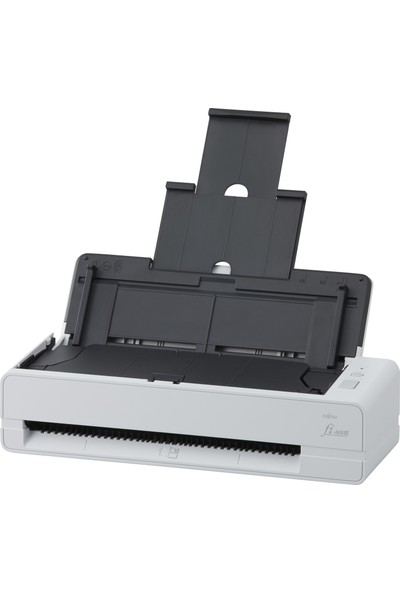 Fujitsu Fi-800R A4 Döküman Tarayıcı