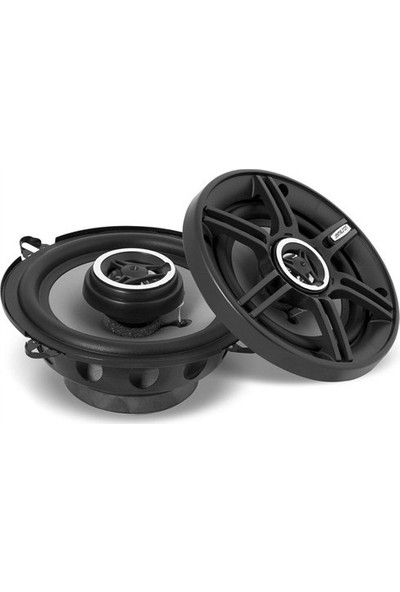 Jameson JS 16 Oto Hoparlörü