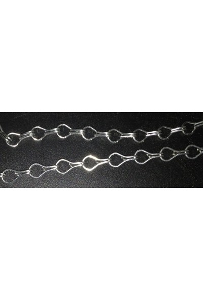 Etsy Floresan Zinciri - 3 metre