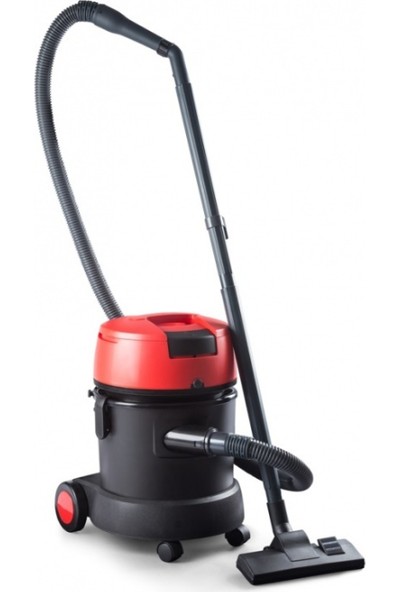 Arnica Karayel Elektrikli Süpürge