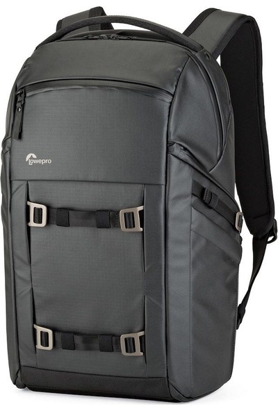 Lowepro Freeline Bp 350 Aw Sırt Taşıma Çantası