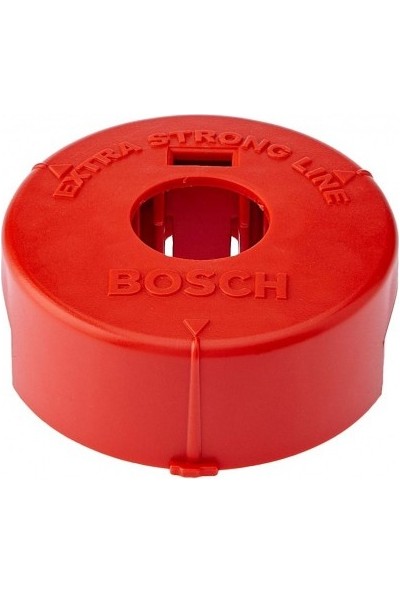 Bosch Art 23-26-30 Misina Haznesi Bosch Art 23-26-30 Misina Haznesi