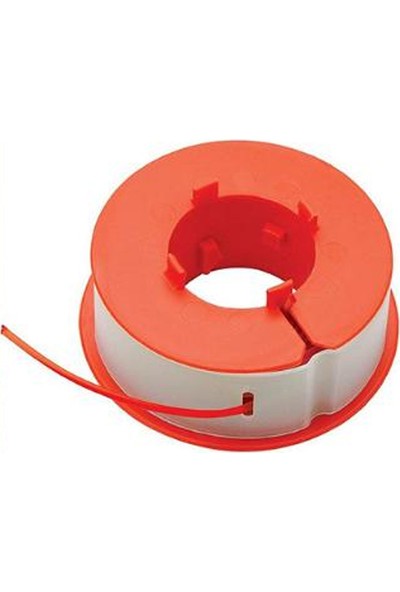 Bosch Art 23-26-30 Yedek Misina