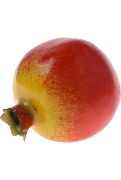 Nettenevime Yapay Meyve Sebze Nar