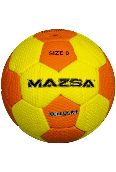 Mazsa 0 No Hentbol Topu Mazsa 0 No Hentbol Topu