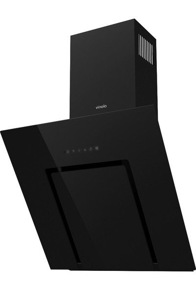 Vinola CWB103.600 Ankastre Davlumbaz