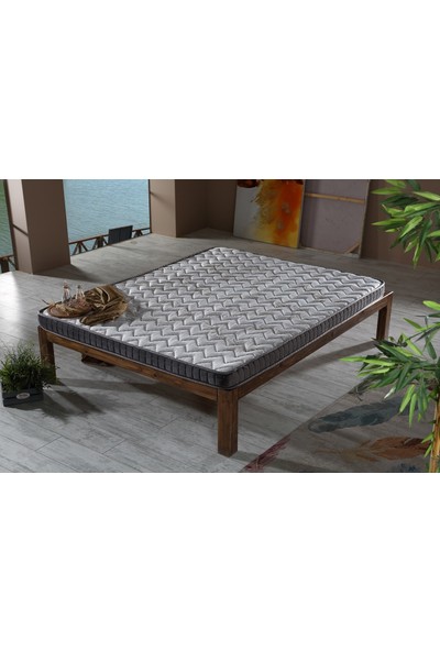 Royal Lüx Bedding Visco Topper Yatak Şiltesi Royal Lüx Bedding Visco Topper Yatak Şiltesi