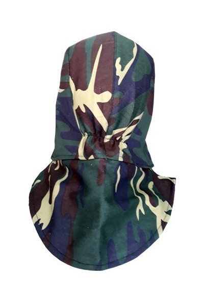 Sağdıç Kaynakçı Başlığı Kısa Ipli B-105 Sağdıç Kaynakçı Başlığı Kısa Ipli B-105