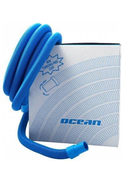 Praher Havuz Süpürgesi Hortumu 15 m 15