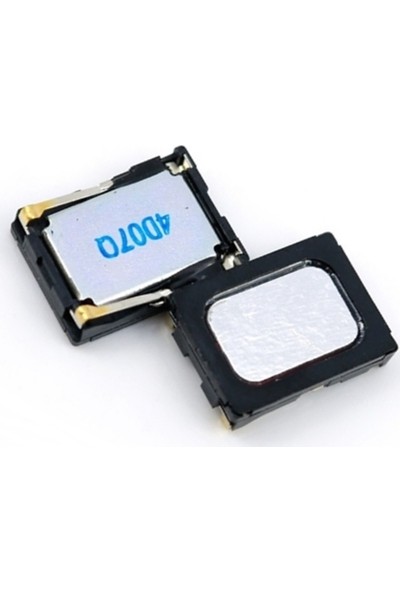 Rsl Sony Xperia Z1 Mini - compact Buzzer Hoparlör Rsl Sony Xperia Z1 Mini - compact Buzzer Hoparlör