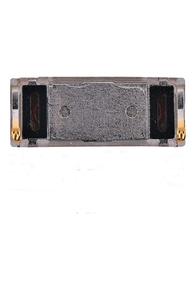 Rsl Sony Xperia XA1 Plus İç Kulaklık