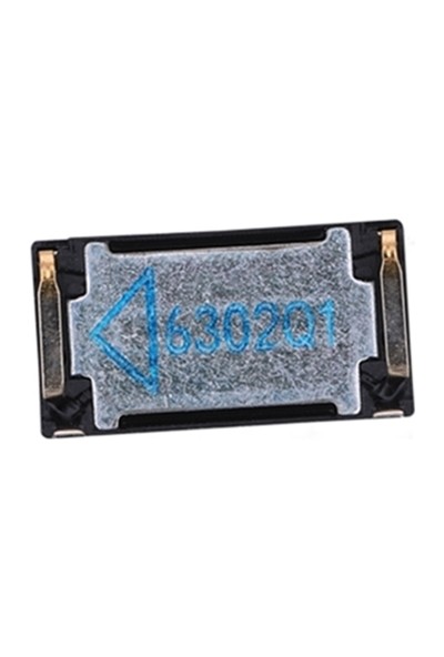 Rsl Sony Xperia X Buzzer Hoparlör Rsl Sony Xperia X Buzzer Hoparlör