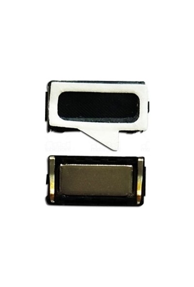 Rsl Meizu M5 - M5S - M5C - M5 Note İç Kulaklık