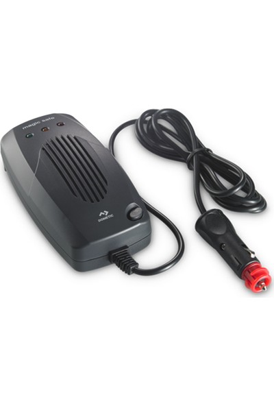 Dometic Waeco Msg 150 Dometic Waeco Msg 150