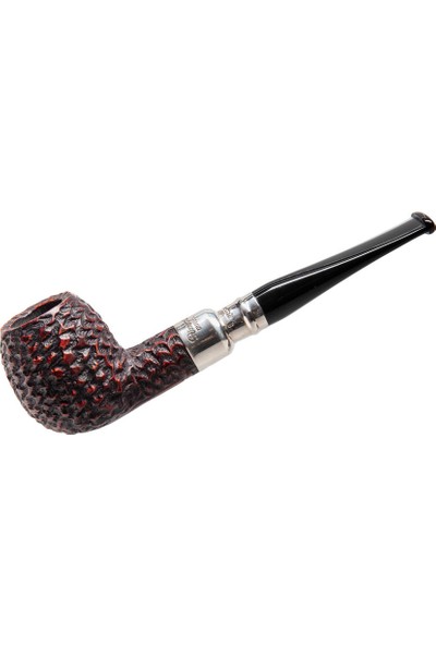 Peterson Spigot 87 Pipo